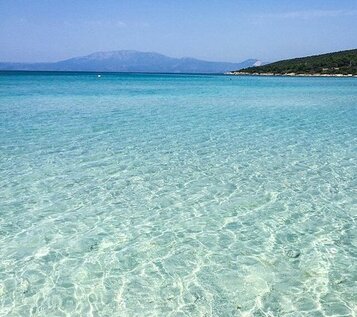Beaches in Cesme | Cesme Travel